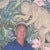Darren Ginn – Medium