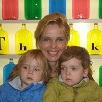 Susanne Weingarten – Medium