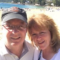 Valerie Jarred-Downs – Medium