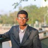 Joseph Alex Chakola – Medium