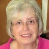 Mary Nix – Medium