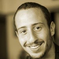 Tom Goldman – Medium