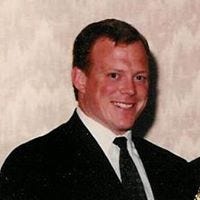 Matt Campbell – Medium