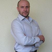 George Gunter – Medium