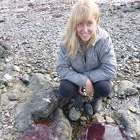 Maura Forrest – Medium