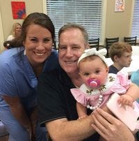 Keith Townsend – Medium