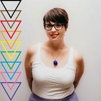 Colleen Adams – Medium