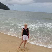 Isobel Cunningham – Medium