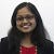 Riddhi Sarkar – Medium