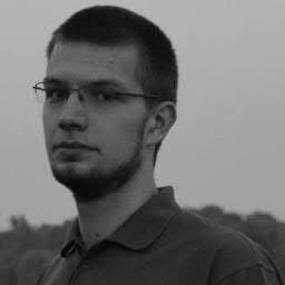 Michael Borisov – Medium