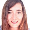 Marie Cadoret – Medium