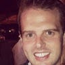 Craig Ellis on Medium curated some lists