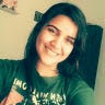 shaifali jain – Medium