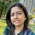 Sanjukta Chakraborty – Medium