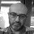 Stefano Negri – Medium