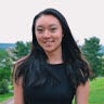 Emily Shiang – Medium