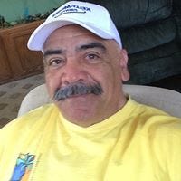 Richard Lopez – Medium