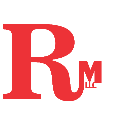 Remedy Media, LLC – Medium