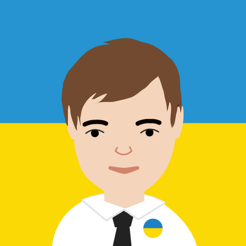 Maxim Balabantcev – Medium