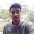 Abhinav Kumar Singh – Medium