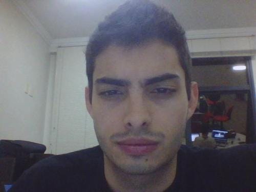 Guilherme Dutra – Medium