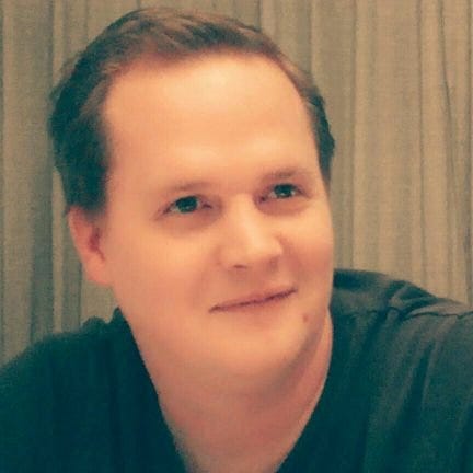 Michel – Medium