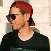 Papasot – Medium