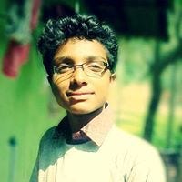 Muhammed Ashique Kuthini – Medium