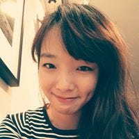 Nayeong Kim – Medium