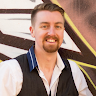 Aaron Powell – Medium