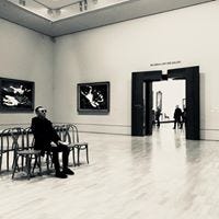 Perry Wang – Medium