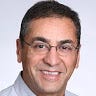 Sam Hosseini on Medium curated some lists