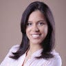 Maria Alejandra Ramirez – Medium