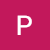 Panagiotis – Medium