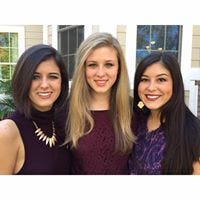 Megan Moore – Medium
