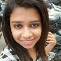 Trishla Jain – Medium