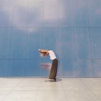 Kacia Ng – Medium