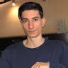 Daniel Savu – Medium