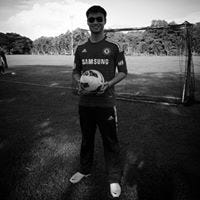 Samuel Gan – Medium