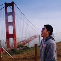 Jerry Sun – Medium