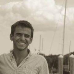 Josh Lipson – Medium