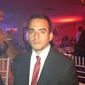 Roger Valenzuela – Medium