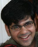 About – Arun – Medium