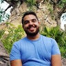 Leandro Rossini – Medium