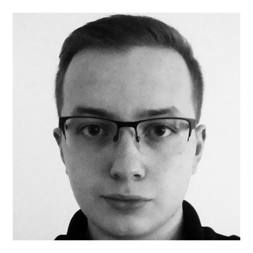 Jérémy Macq – Medium