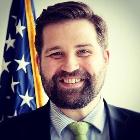 Justin Herman – Medium