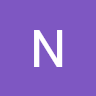 Nikala Royal – Medium