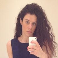 Laura Rollo – Medium