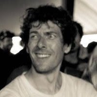 Felix Meister – Medium