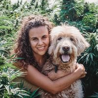 About – Karli Miller-Hornick – Medium